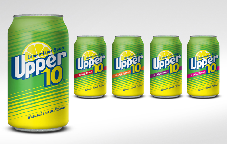 Upper 10 - Alchetron, The Free Social Encyclopedia